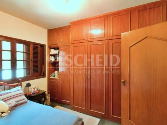 Casa a venda 600 m² 6 Quartos e 4 Vagas Morumbi SP