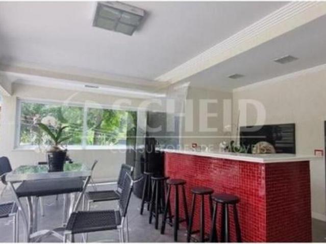 Casa à venda 600 m² em City América São Paulo