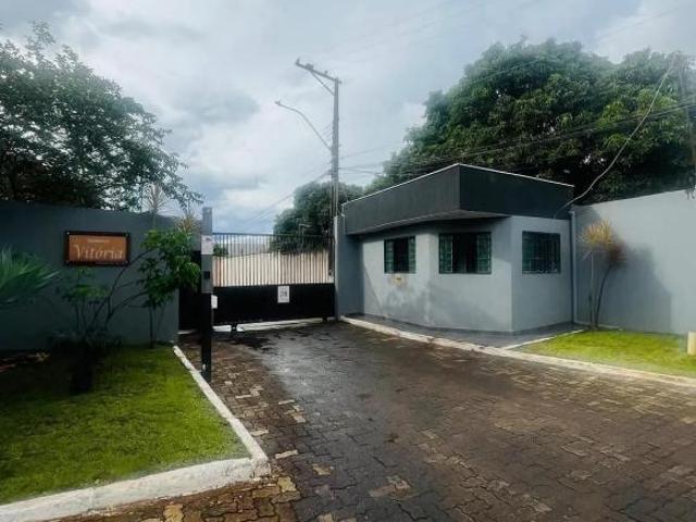 Casa à venda,600 M² SHA Águas Claras