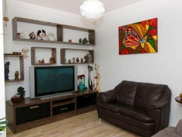 Casa à venda, 600 m² por R$ 3.500.000,00 Mooca São Paulo/SP