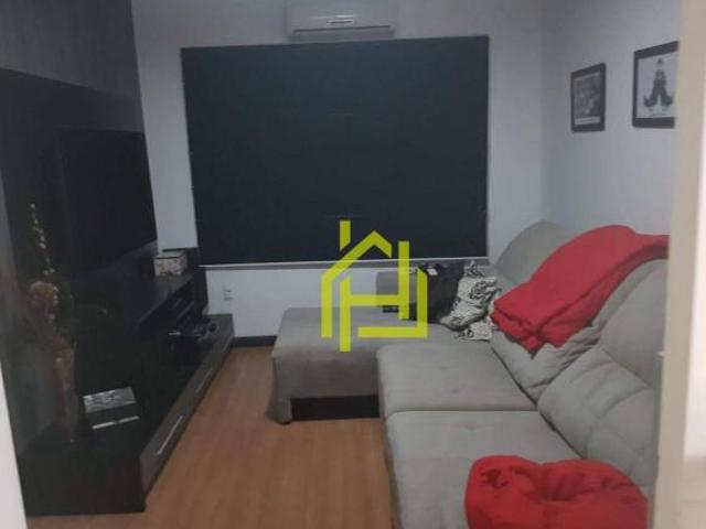 Casa à venda, 600 m² por R$ 3.700.000,00 Condomínio Lago Azul Araçoiaba da Serra/SP