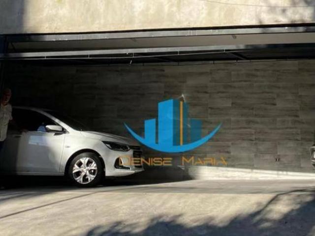 Casa à venda, 600 m² por R$ 3.700.000,00 Ilha Porchat São Vicente/SP