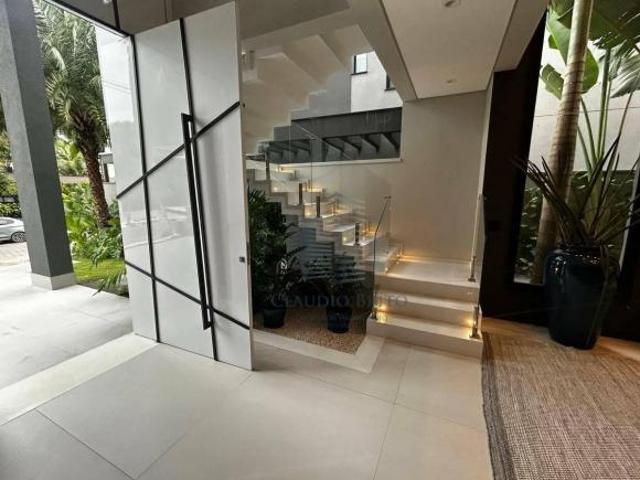 Casa à venda, 600 m² por R$ 16.800.000,00 Riviera Módulo 12 Bertioga/SP
