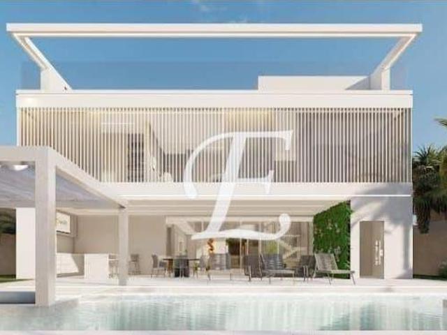 Casa à venda, 600 m² por R$ 16.900.000,00 Caraguatatuba Caraguatatuba/SP