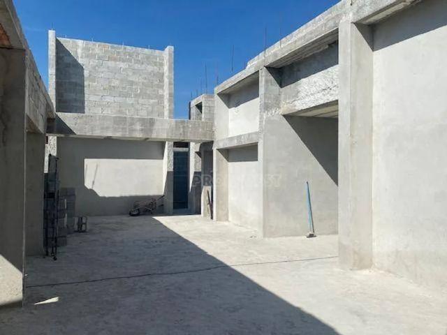 Casa à venda, 600 m² por R$ 1.799.000,00 Granja Viana Jardim Passargada B Cotia/SP