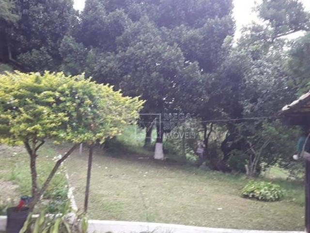 Casa à venda, 600 m² por R$ 1.800.000,00 Itapevi Itapevi/SP