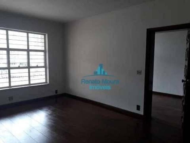Casa à venda, 600 m² por R$ 1.200.000,00 Jardim Santa Rosália Sorocaba/SP
