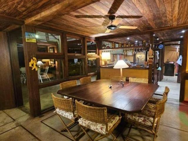 Casa à venda, 600 m² por R$ 2.200.000,00 Acapulco Guarujá/SP