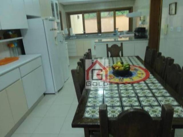 Casa à venda, 600 m² por R$ 4.580.000,00 Guaecá São Sebastião/SP