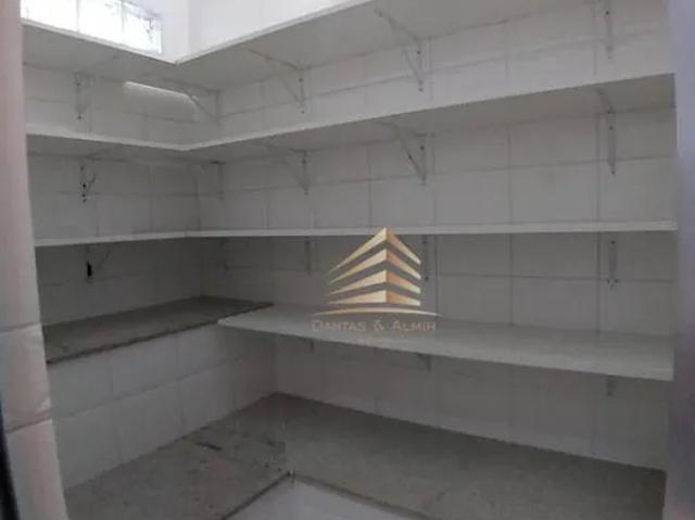 Casa à venda, 600 m² por R$ 4.000.000,00 Jardim Amanda Caiubi Itaquaquecetuba/SP