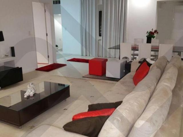 Casa à venda, 600 m² por R$ 4.500.000,00 Aldeia da Serra Barueri/SP