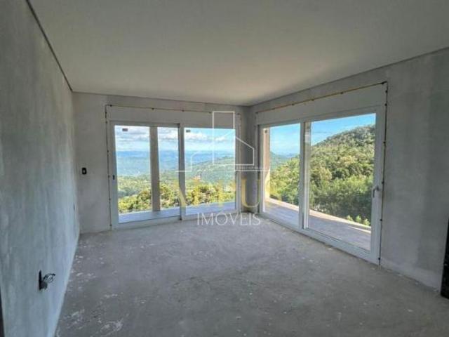 Casa à venda, 600 m² por R$ 4.390.000,00 Vila Prinstrop Gramado/RS