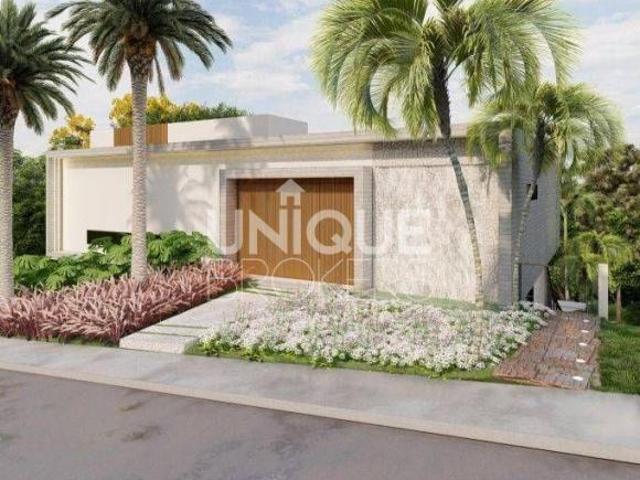 Casa À Venda, 600 M² Por R$ 5.990.000,00 Fazenda Serra Azul Itupeva/Sp