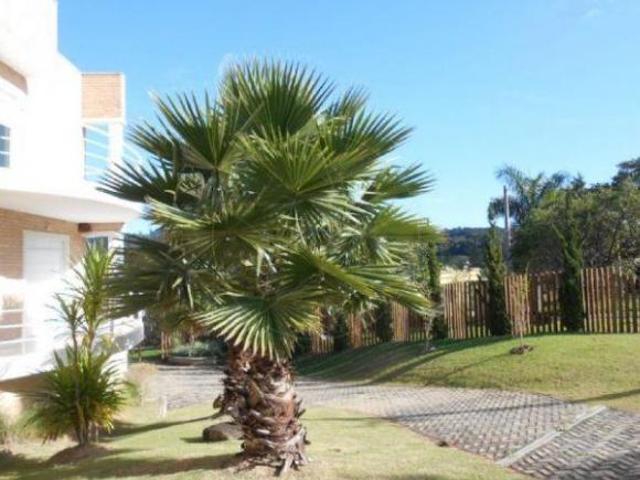 Casa à venda, 600 m² Porto Atibaia Atibaia/SP