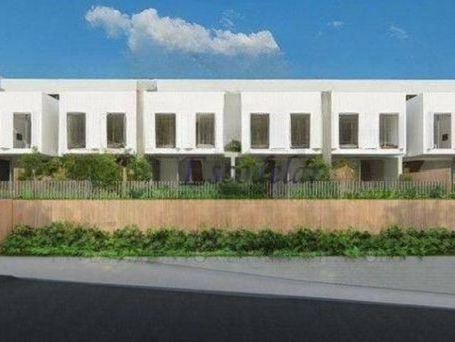 Casa com 3 dormitórios à venda, 603 m² por R$ 8.970.000,00 Jardim Guedala São Paulo/SP