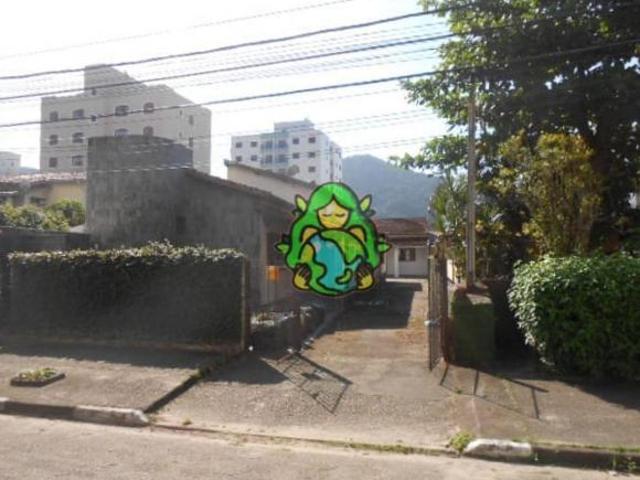Casa à venda, 60 m da Praia Martim de Sá, Caraguatatuba, SP