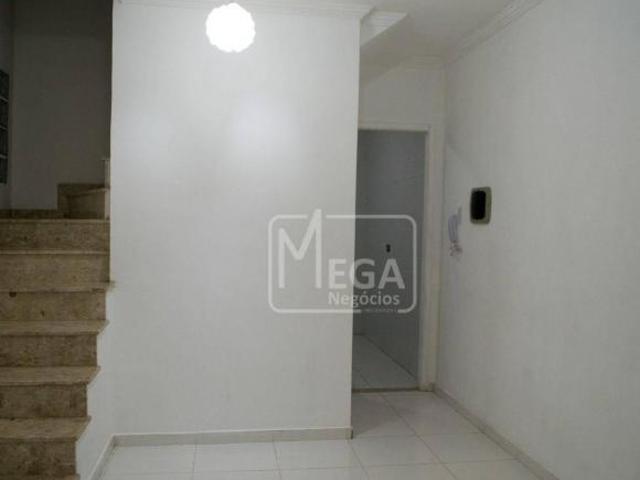 Casa à venda, 60 m² por R$ 424.000,00 Jardim Califórnia Barueri/SP