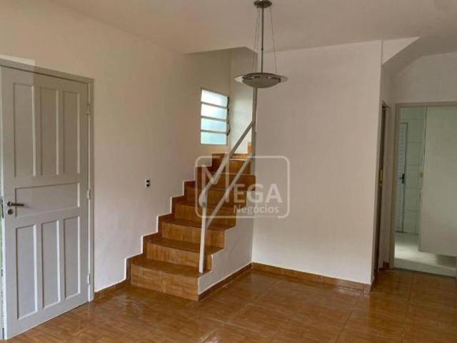 Casa à venda, 60 m² por R$ 424.500,00 Jardim Califórnia Barueri/SP