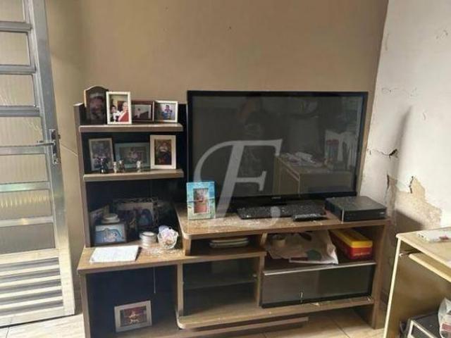 Casa à venda, 60 m² por R$ 440.000,00 Santa Teresinha São Paulo/SP