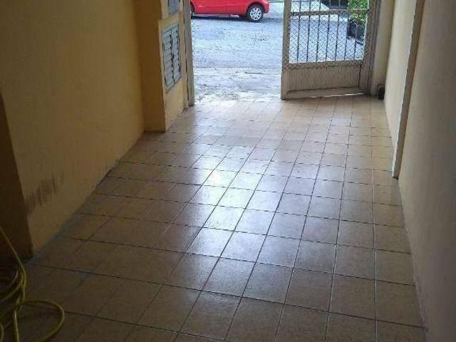 Casa à venda, 60 m² por R$ 447.000,00 Vila Bertioga São Paulo/SP