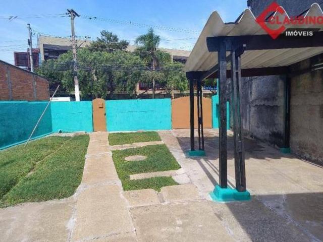 Casa à venda, 60 m² por R$ 500.000,00 Jardim Santa Teresinha São Paulo/SP