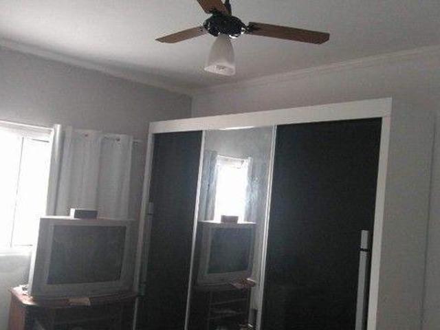 Casa à venda, 60 m² por R$ 724.000,00 Jardim das Indústrias São José dos Campos/SP