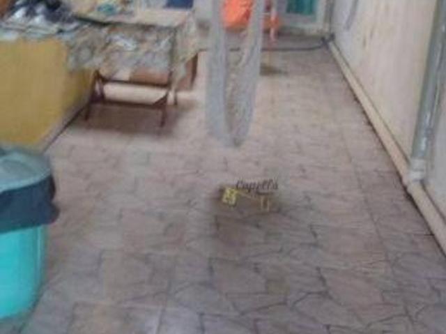 Casa à venda, 60 m² por R$ 230.000,00 Jamaica Praia Itanhaém/SP