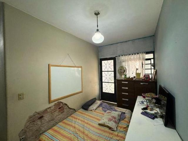 Casa à venda, 60 m² por R$ 254.820,00 Jardim Brasil Americana/SP