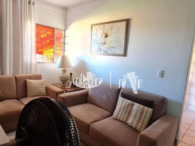 Casa à venda, 60 m² por R$ 290.000,00 Jardim Vale Verde Londrina/PR