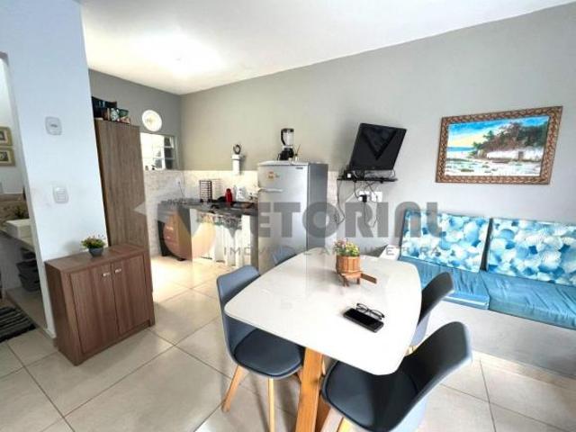Casa à venda, 60 m² por R$ 320.000,00 Porto Novo Caraguatatuba/SP