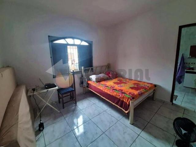 Casa à venda, 60 m² por R$ 330.000,00 Martim de Sá Caraguatatuba/SP