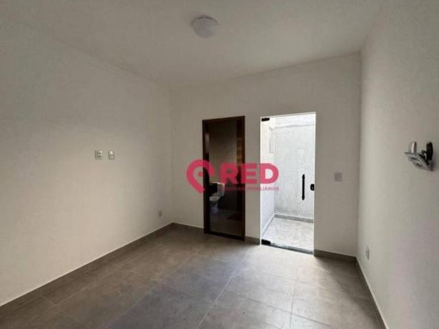 Casa à venda, 60 m² por R$ 365.000,00 Piazza de Roma Sorocaba/SP