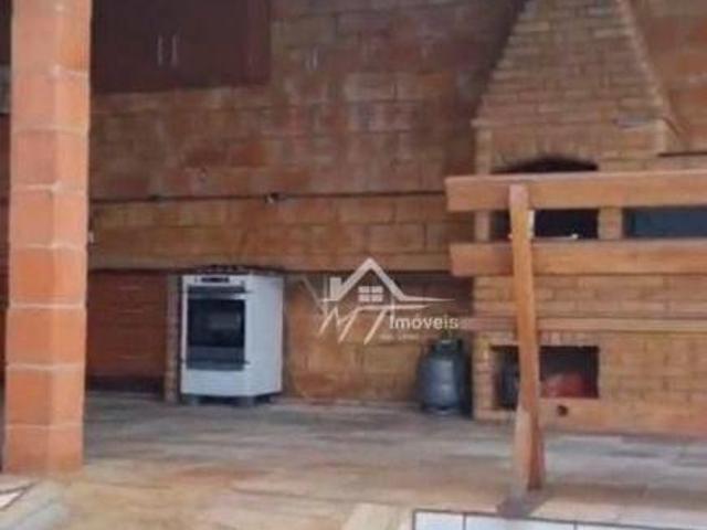 Casa à venda, 60 m² por R$ 350.000,00 Jardim Marchissolo Sumaré/SP