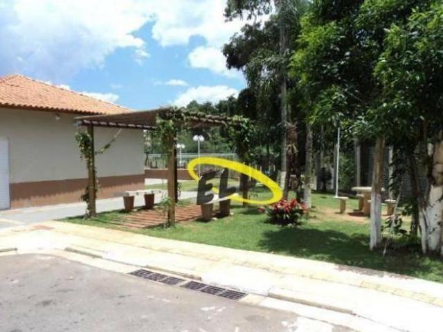 Casa à venda, 60 m² por R$ 350.000,00 Tijuco Preto Cotia/SP