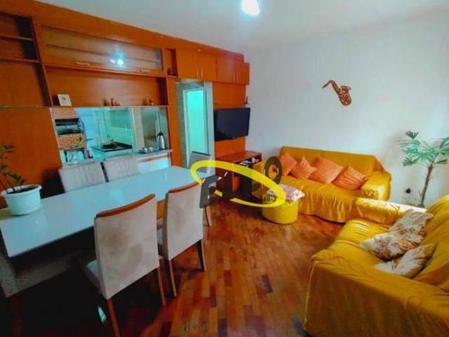 Casa à venda, 60 m² por R$ 385.000,00 Granja Viana Cotia/SP