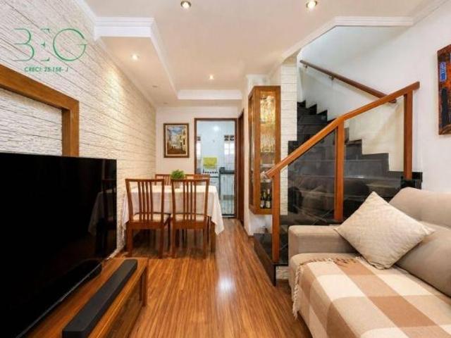 Casa à venda, 60 m² por R$ 390.000,00 Jaraguá São Paulo/SP