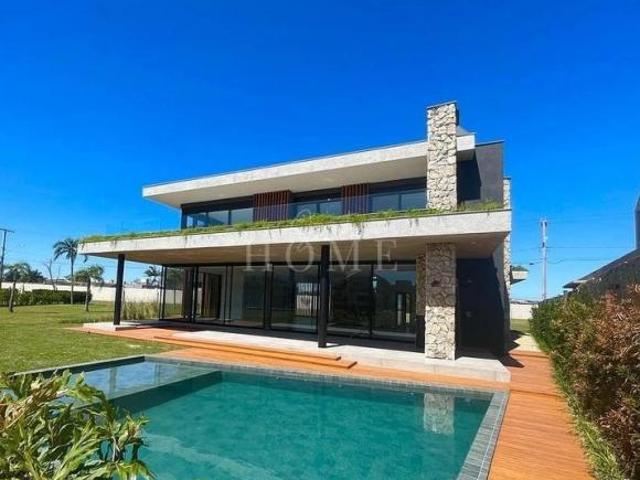 Casa à venda