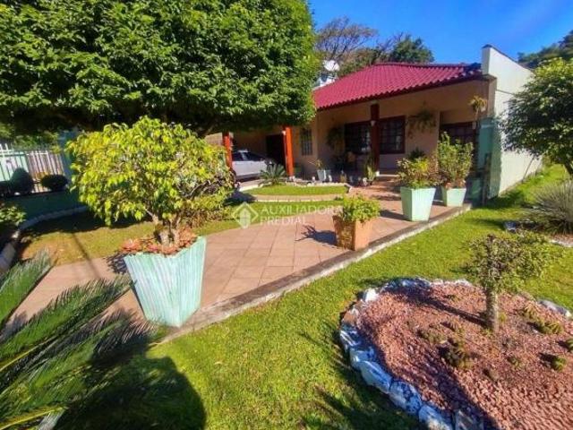 Casa à venda