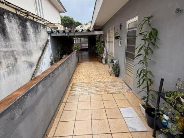 Casa a Venda