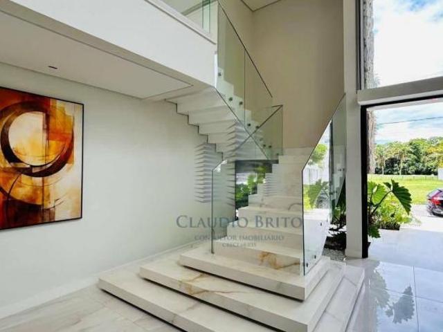 Casa à venda, 611 m² por R$ 13.800.000,00 Riviera Módulo 17 Bertioga/SP