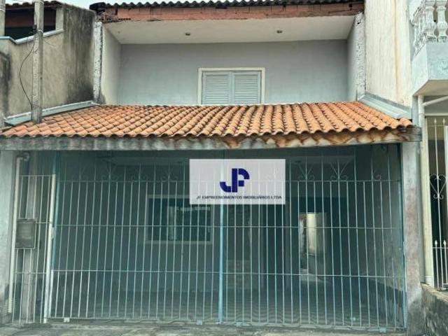 Casa a venda
