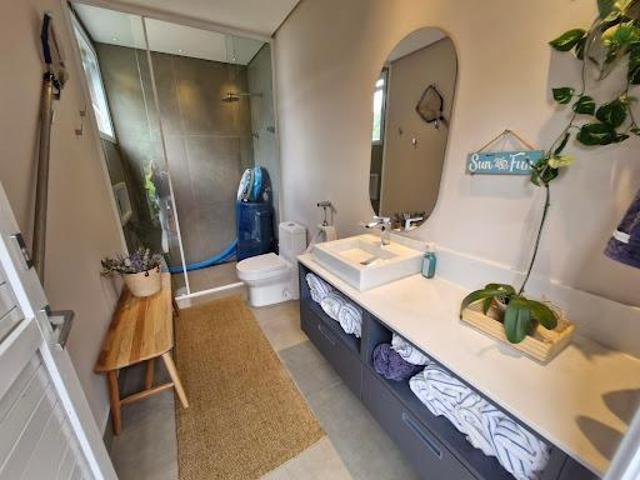 Casa à venda, 612 m² por R$ 6.500.000,00 Alphaville Granja Viana Carapicuíba/SP