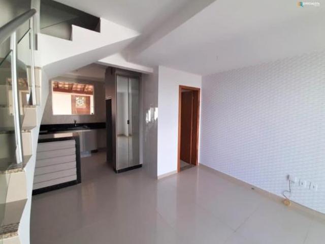 Casa, à venda, 61,51 m², R$ 480.000,00, Liberdade, Santa Luzia, MG