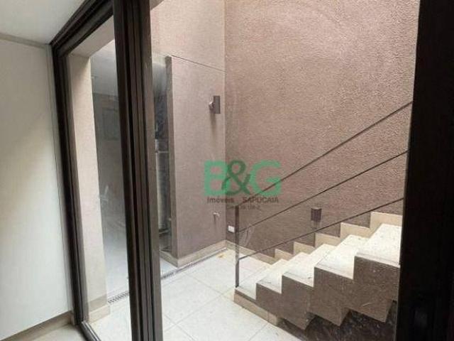 Casa à venda, 626 m² por R$ 13.000.000,00 Cidade Jardim São Paulo/SP