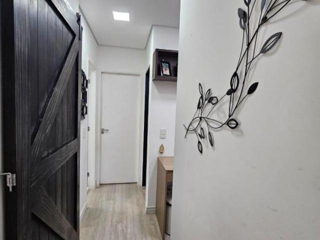 CASA A VENDA