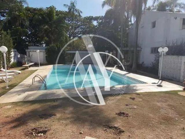 Casa à venda, 628 m² por R$ 5.000.000,00 Nova Campinas Campinas/SP