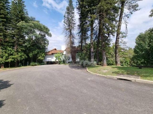 Casa à venda, 620 m² por R$ 2.700.000,00 Residencial Park Cotia/SP