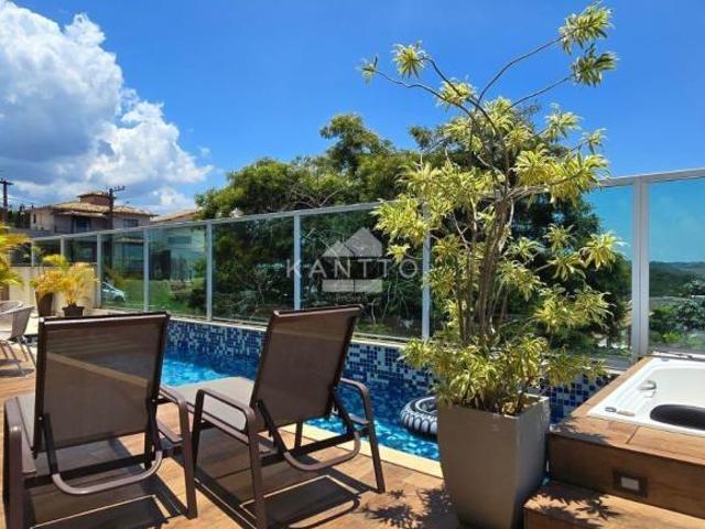 Casa à venda, 620 m² por R$ 2.700.000,00 São Pedro Juiz de Fora/MG