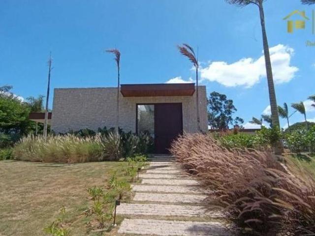 Casa à venda, 620 m² por R$ 8.900.000,00 Condomínio Terras de São José II Itu/SP