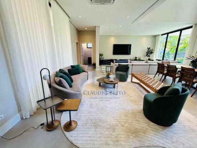 Casa à venda, 622 m² por R$ 15.000.000,00 Riviera Módulo 16 Bertioga/SP